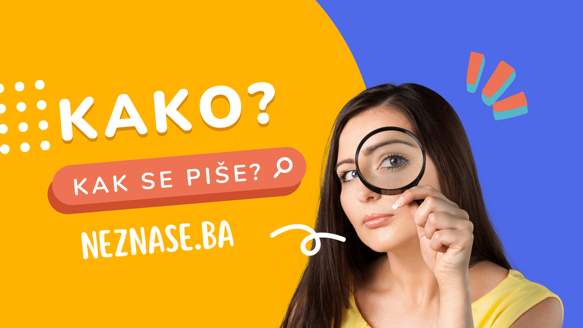 Dijete ili djete kako je 100% ispravno pisati?