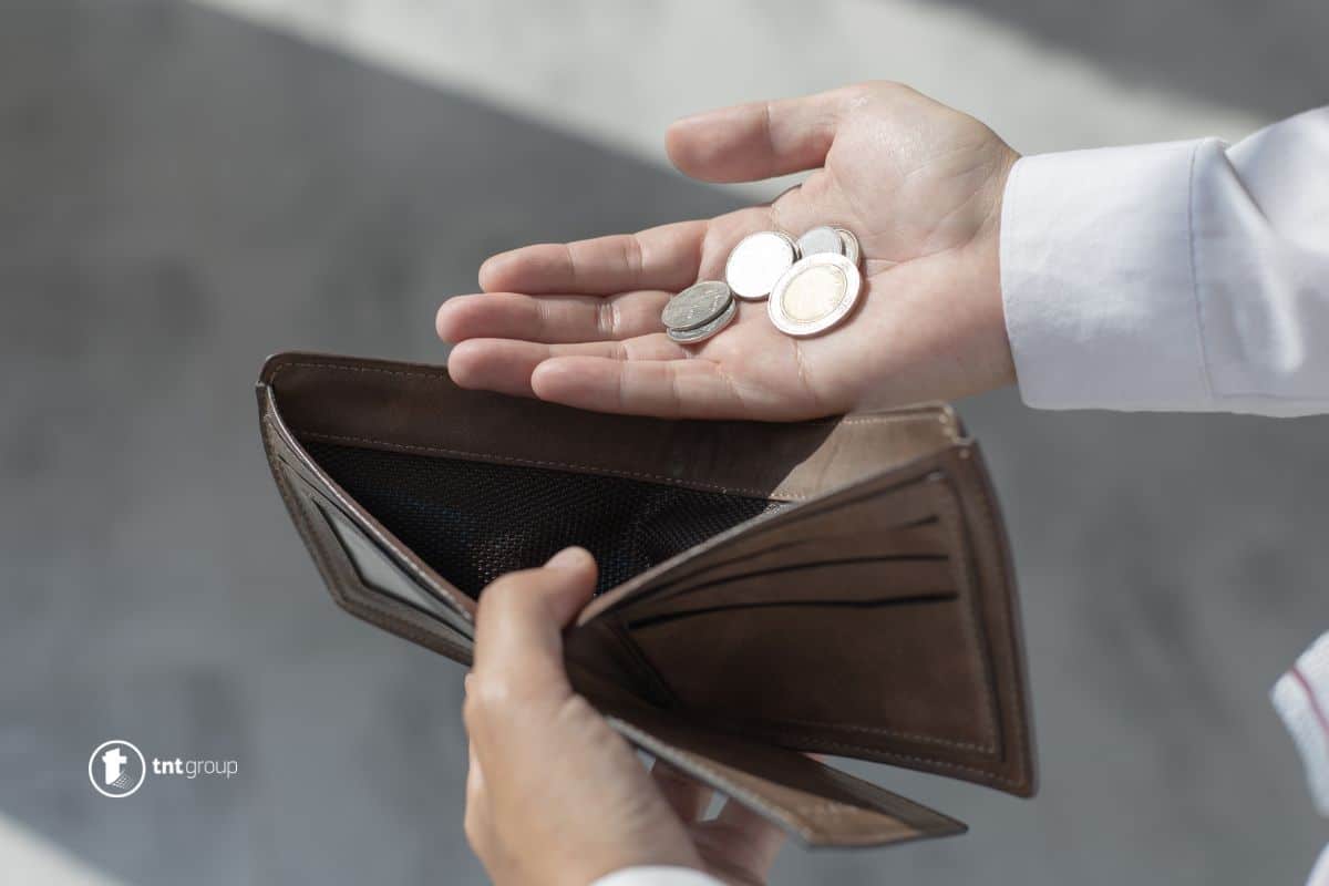 Kako trošiti novac pametnije: Male navike koje ti kradu budžet